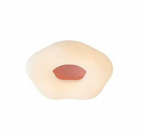Лампа потолочная Xiaomi Huizuo Donut Smart Ceiling