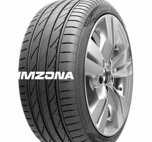 Maxxis VICTRA SPORT EV 235/50 R18 101W