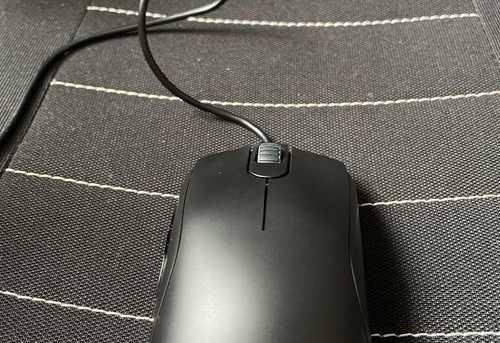 Игровая мышь zowie s2