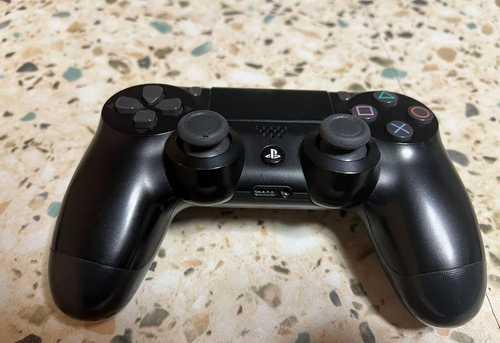 Геймпад dualshock 4 v2