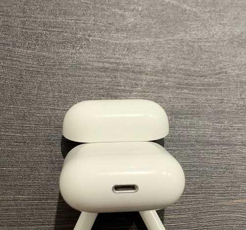 Airpods 1