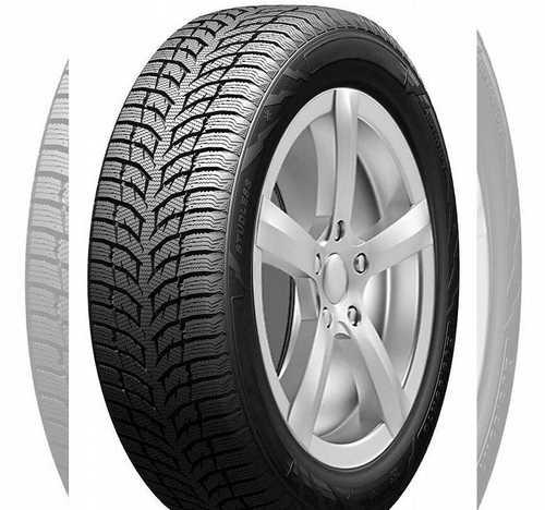 Headway HW508 185/60 R15 84T