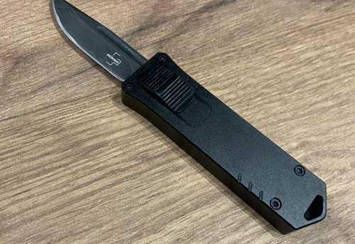 Нож boker plus