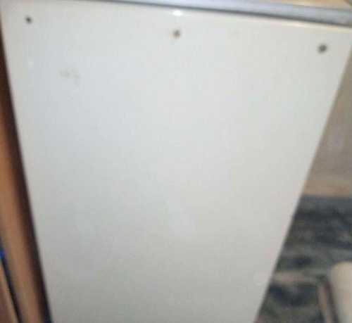 Холодильник Смоленск бу маленький,высота 95 см