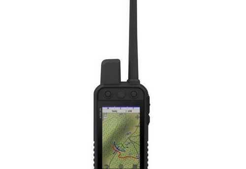 Навигатор Garmin alpha 200