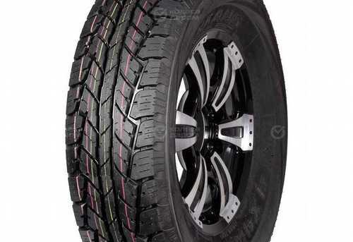 Nankang FT-7 265/65 R17 112S