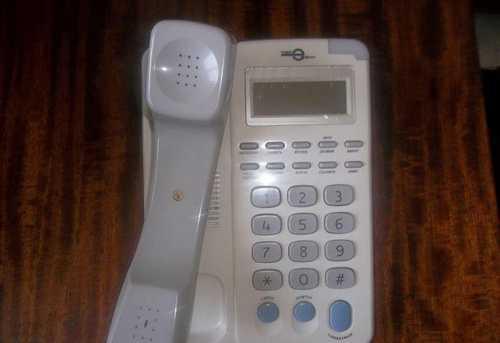 Стационарный Телефон кхт-825LM