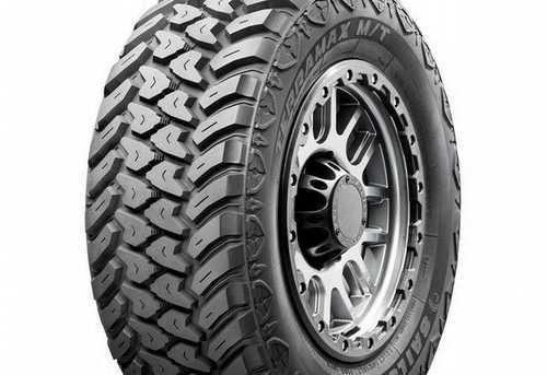 Sailun Terramax M/T 265/70 R17 118Q