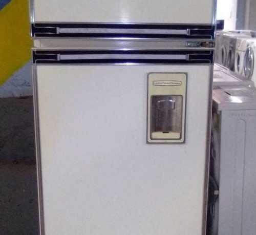 Холодильник Ока-6 Доставка Гарантия