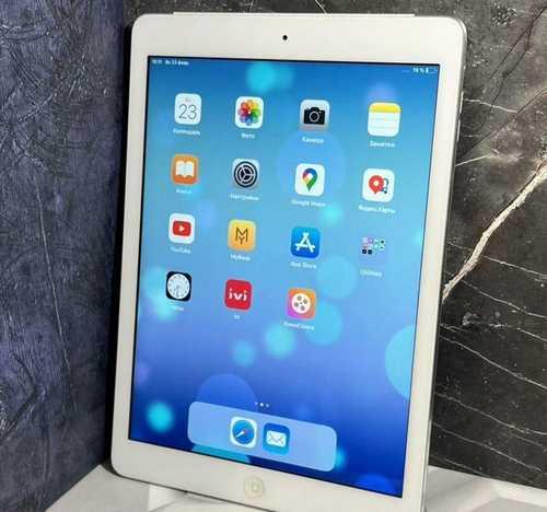 iPad Air