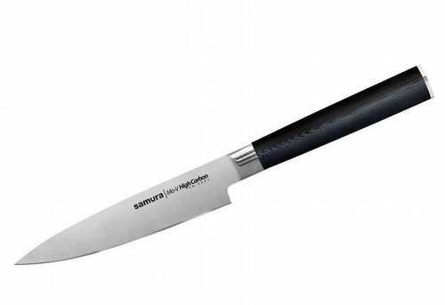 Универсальный нож Samura Mo-V SM-0021