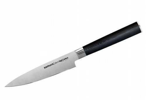 Универсальный нож Samura Mo-V SM-0021