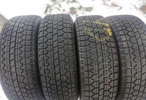 Bridgestone Blizzak Extra PM-30 205/60 R15 91Q