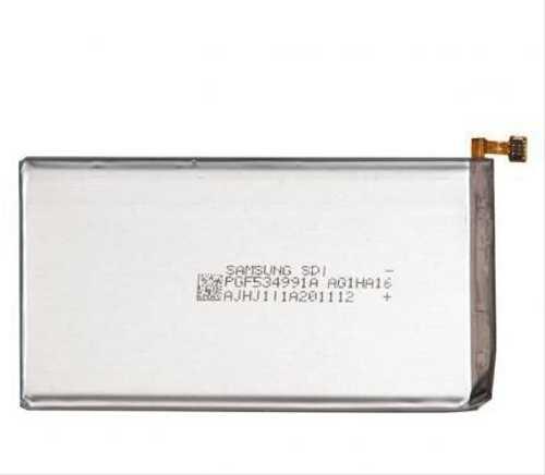 Аккумулятор (батарея) для Samsung Galaxy S10 Plus