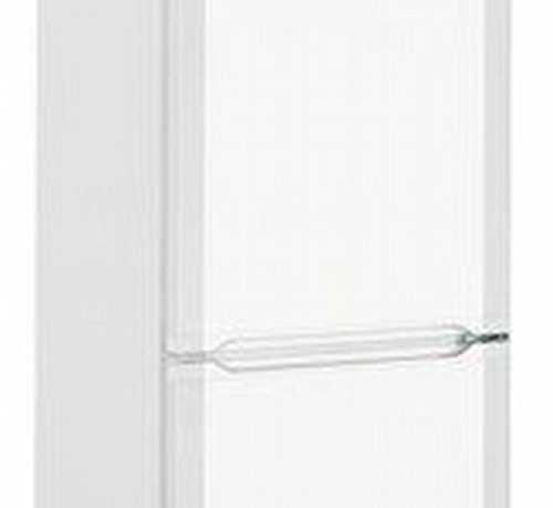 Холодильник Liebherr CU 3331-21 Новый