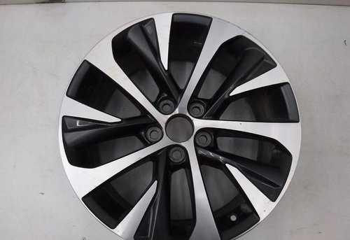 Диск колесный 18" на Lexus RX 4261148B00