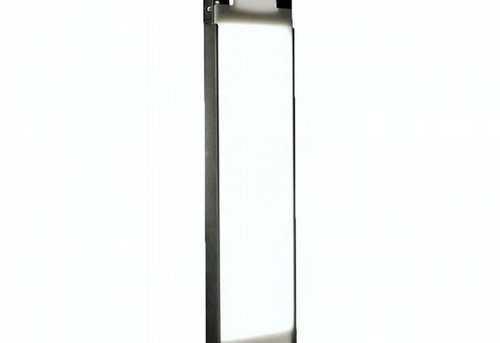 Светодиодный LED осветитель Rosco DMG Lumiere Mini