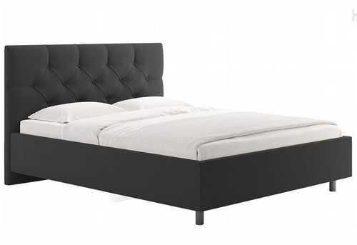 Кровать без подъемного механизма 180 x 200 Bari
