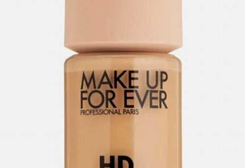 Крем тональный Make up for ever, 2N26