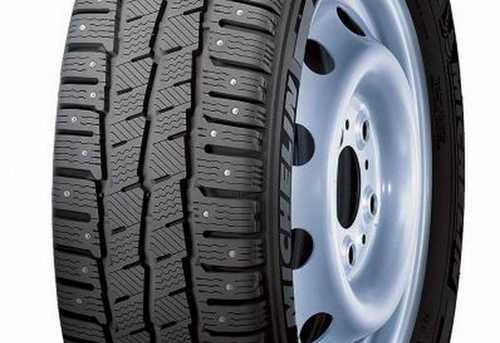 Michelin Agilis X-Ice North 235/65 R16C R