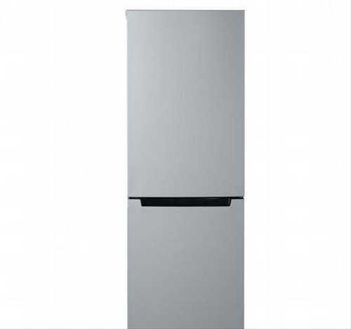 Двухкамерный холодильник Бирюса M 840NF