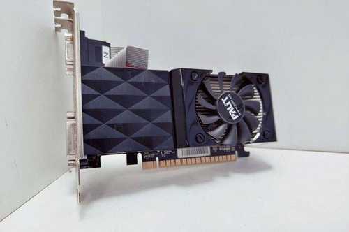 Видеокарта Nvidia GT630 1GB