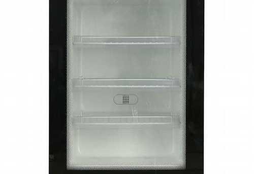 Холодильник для икры Haier VCH100