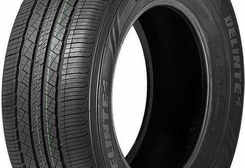 Delinte DH7SUV 255/60 R18 112H