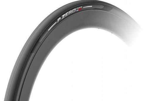 Покрышка 28" шоссе Pirelli P Zero Race TLR SL кевл