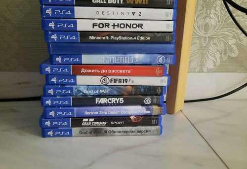 Sony playstation 4 PS4