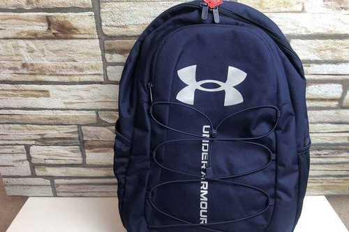 Under Armour 26L Оригинал Новый Рюкзак