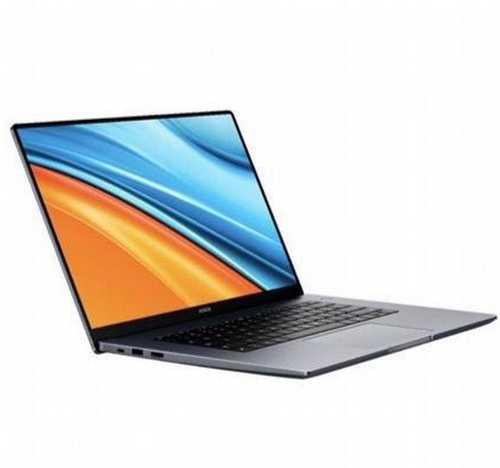 Ультрабук Honor MagicBook 15 R7 5700U/512GB