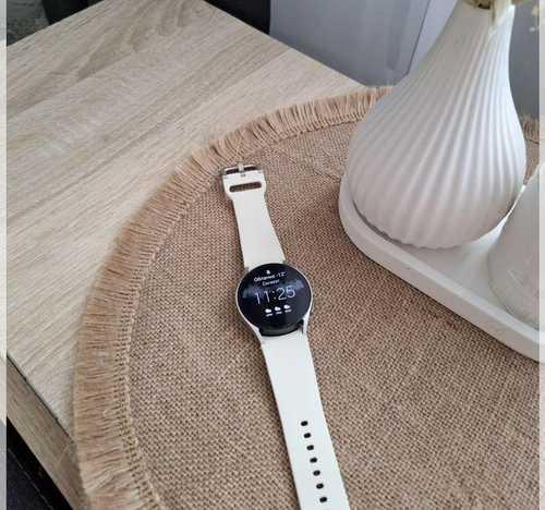 Samsung galaxy watch 6