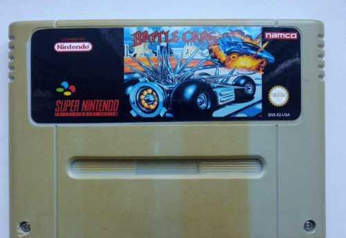 Картриджи snes Super Nintendo пиратка