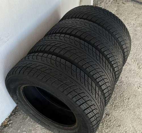 Белшина Artmotion Snow Бел-147 185/65 R14