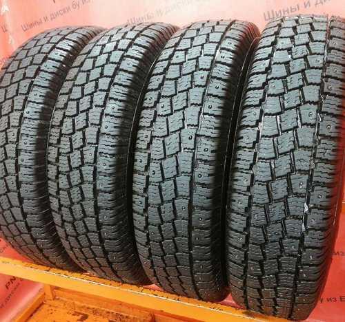 Hankook Zovac HP W401 185 R14C 102P
