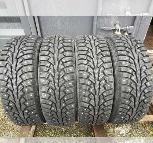 Ikon Tyres Nordman 5 185/65 R14 90T