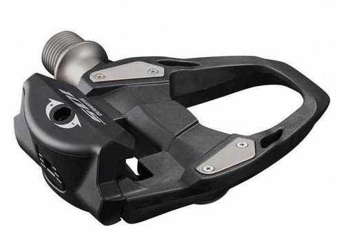 Педали Shimano 105 R7000 SPD-SL