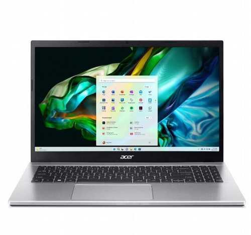 Ноутбук Acer Aspire 3 A315-44P-R7ZT AMD #391159