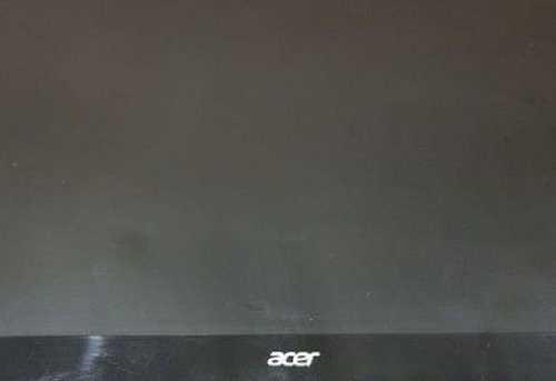 Монитор Acer G236HL Hbid