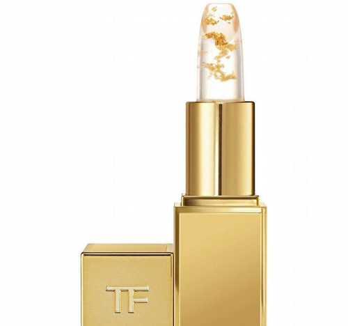 Tom Ford бальзам для губ soleil