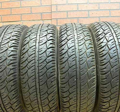 Rosava BC-43 175/70 R13 82H