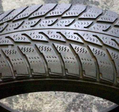Marshal Power Grip 749 185/60 R14