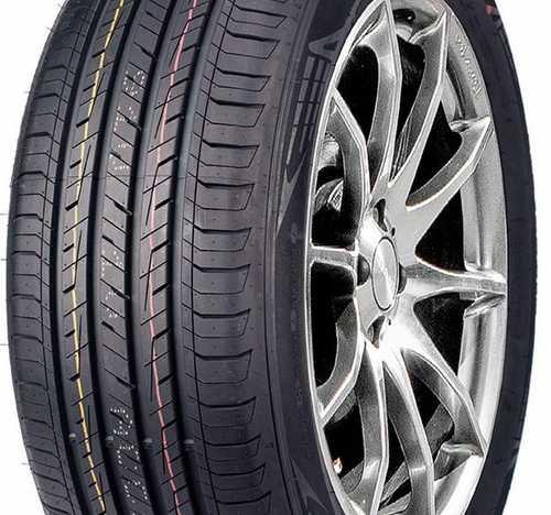 Tracmax X-Privilo TX5 165/65 R15 81T