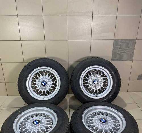 Колеса 5 стиль r15
