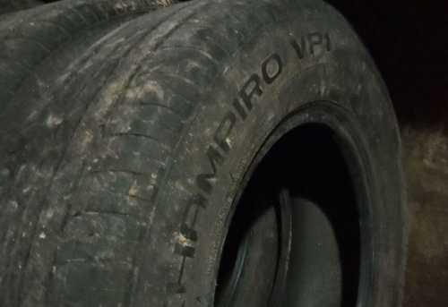 Charmhoo CH01 Touring 185/75 R14 89T