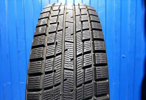 Yokohama Ice Guard IG30 155/65 R13