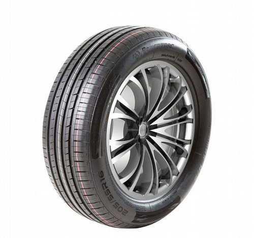 Powertrac Adamas H/P 195/65 R15 91V