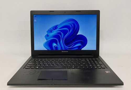 Ноут Lenovo (A8/R5-M230/8ram/1tb-hdd)