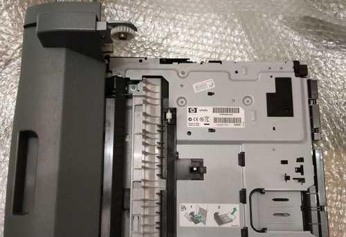 Дуплекс HP LJ 5200 Q7549A